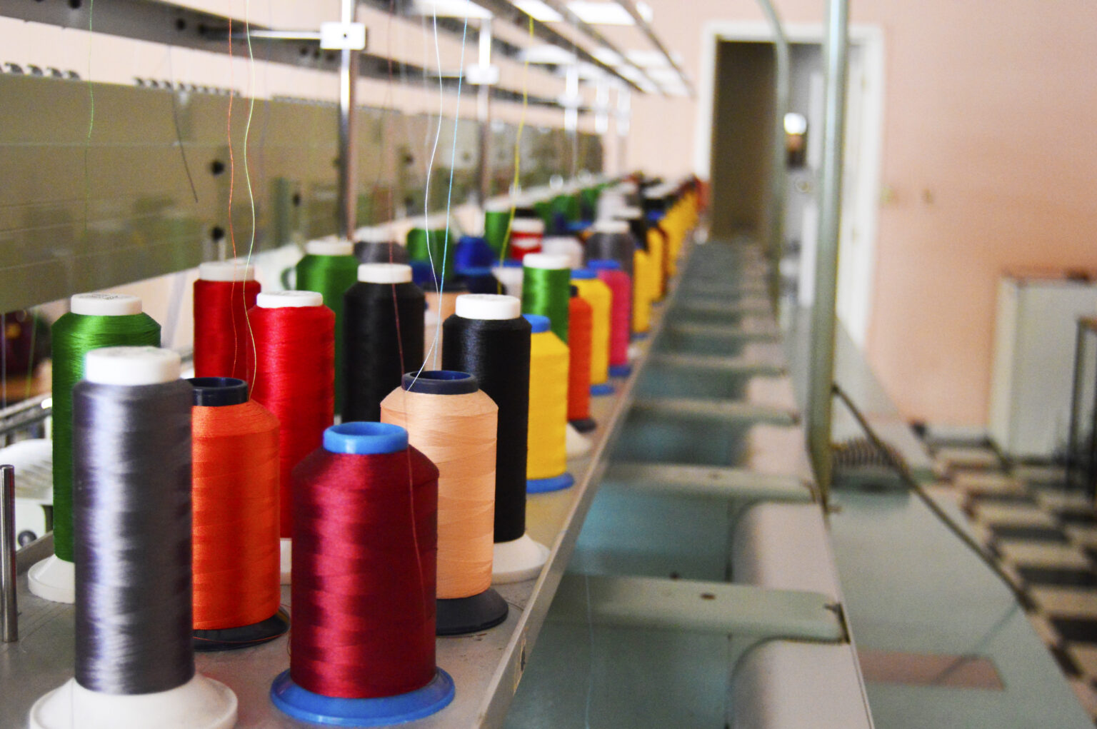 Best Water Management Solutions | WOG Technologies