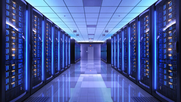 Best Water Management Solutions | WOG Technologies