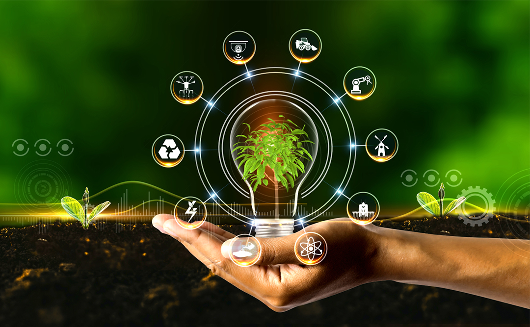 About Us | WOG Technologies