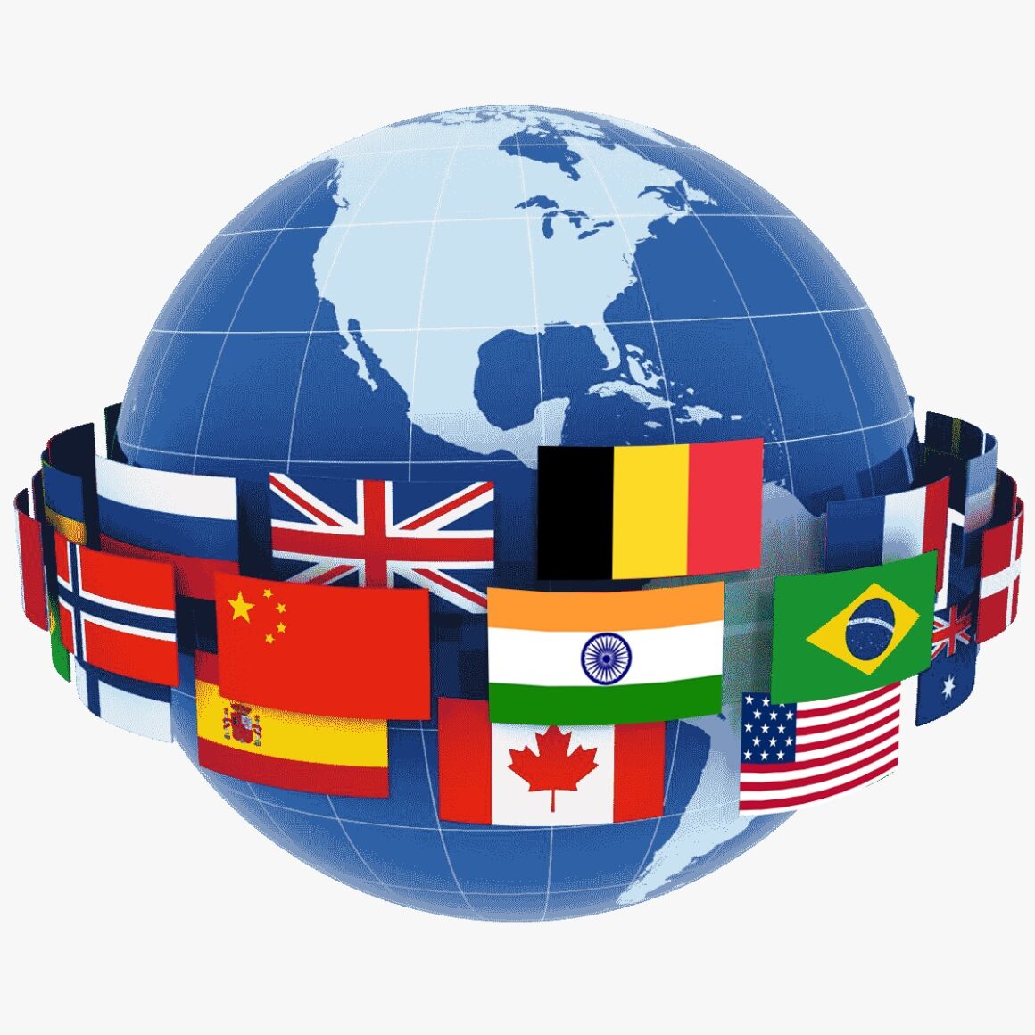 About Us | WOG Technologies